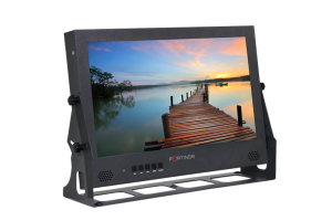 Pro 173 UHD – Fortinge